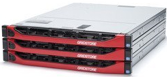 Gridstore Launches Software-Defined Storage Solution - StorageNewsletter