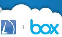 Bill4Time Integrated With Box - StorageNewsletter