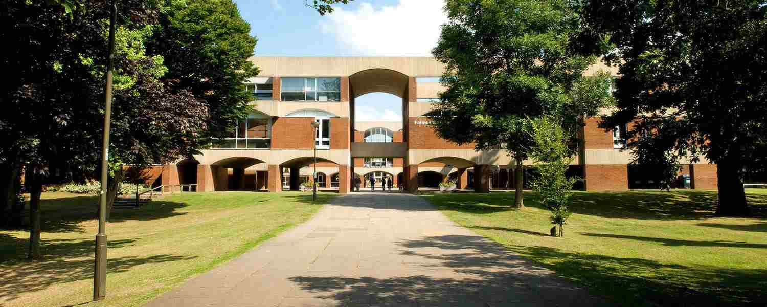University Of Sussex Graduates To Software Defined Storage From Nexenta Storagenewsletter