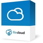 FileCloud Service Provider Edition by CodeLathe - StorageNewsletter