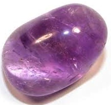 Amatis Networks Stands Out From Cloud With Two Tintri Arrays - StorageNewsletter