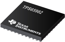 Texas Instruments Rolling Out All-in-One USB Type-C and USB Power Delivery Controller ...