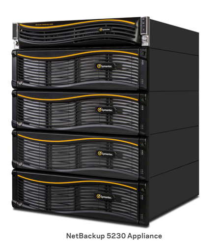Veritas Technologies Debuts NetBackup Copilot for Oracle Database ... Veritas Technologies Debuts NetBackup Copilot for Oracle Database ...