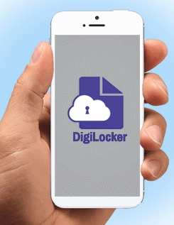 Government of India Banks on ownCloud for DigiLocker Project - StorageNewsletter
