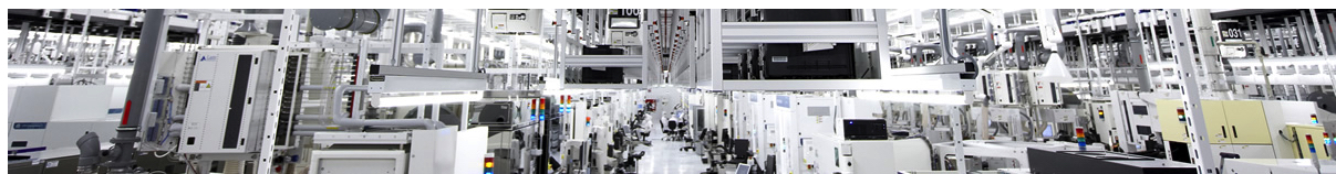 GlobalFoundries With Embedded MRAM on 22FDX Platform - StorageNewsletter