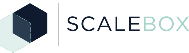Outscale lance Scalebox, basée sur la technologie de NetApp - StorageNewsletter