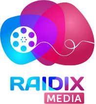 Mistika Appliance From Spanish SGO Powered by Raidix CentOS Software - StorageNewsletter