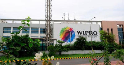 Parablu Cloud Solution Helping Wipro Secure End-User Data - StorageNewsletter