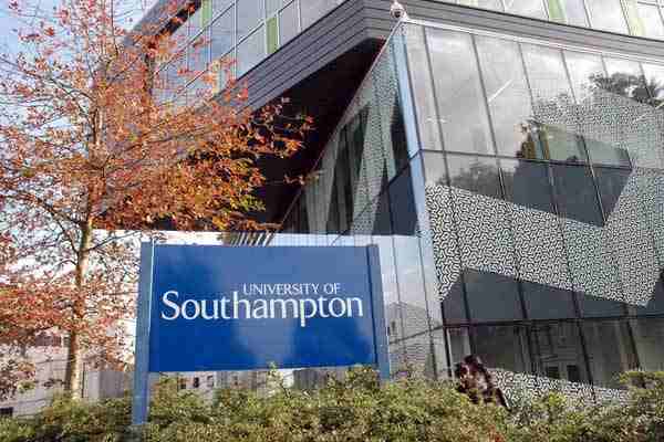 OCF Petascale Supercomputer at University of Southampton Enters HPC Top ...