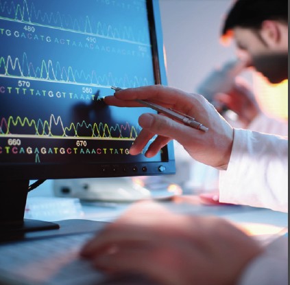 Cambridge BioMarketing Relies on StorTrends From American Megatrends ...