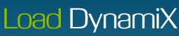 SwiftTest Renames to Load DynamiX - StorageNewsletter