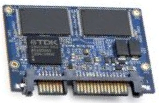 TDK SSD Modules for Industrial Application - StorageNewsletter