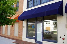 MSP Empowerment Through Technology & Education Adopts Gridstore ...