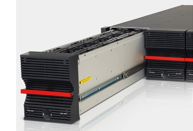 New Version of Imation Nexsan E-Series Arrays - StorageNewsletter