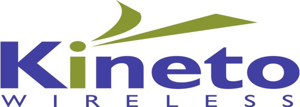 Kineto Wireless Lowers Offsite Server Backup Costs - StorageNewsletter