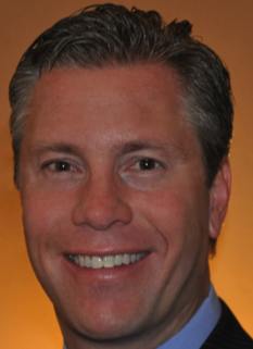 Why Businesses Ought to Cache, Tier and Tune Storage Automatically ...