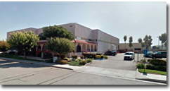 TDK Purchases Two Entities of entrotech Via Subsidiary Magnecomp ...