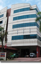 TDK Purchases Two Entities of entrotech Via Subsidiary Magnecomp ...