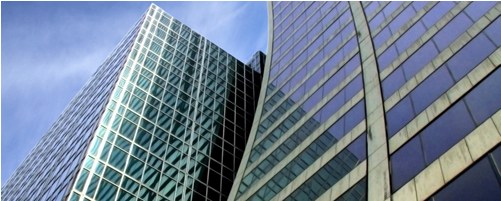 Bank Administration Institute Selecting XO Communications ...