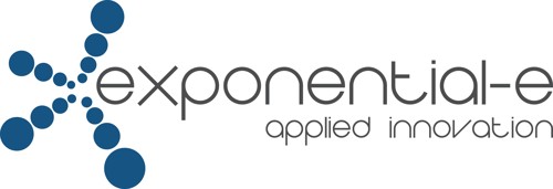 Exponential-e Turns to Attix5 - StorageNewsletter