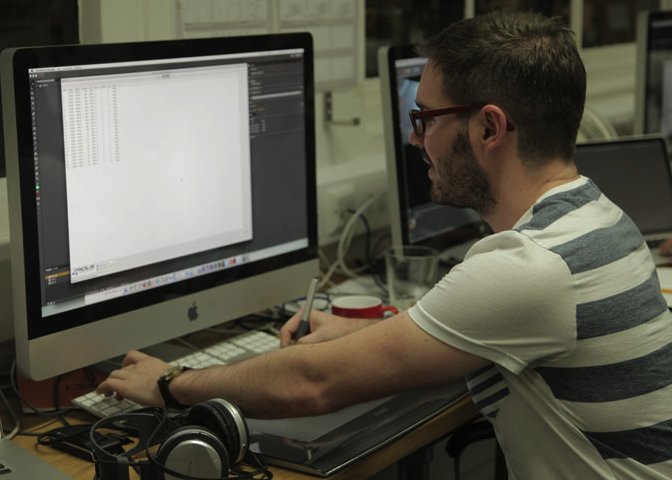 Facilis Revealing TerraBlock 6.0 Software - StorageNewsletter