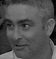 Peter Godden, VP EMEA, Zerto - StorageNewsletter