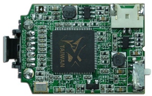 Mach Xtreme Introduces DIY SSDs - StorageNewsletter