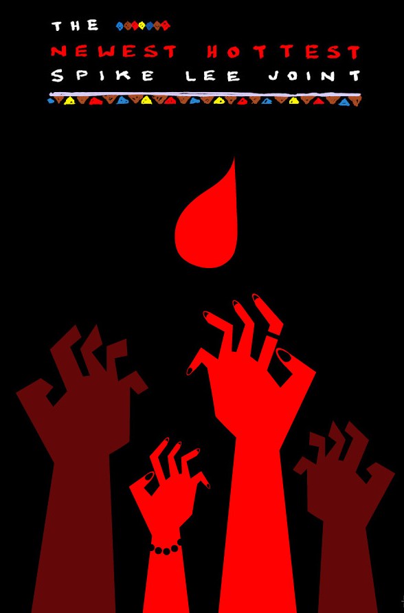 Nexenta and Daystrom Create Media Storage Solution - StorageNewsletter