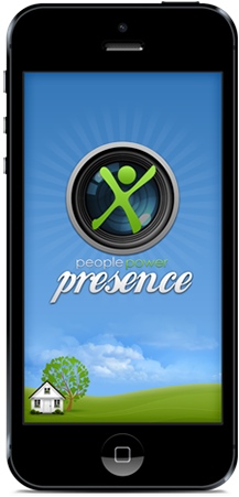 From People Power, Presence 2.0 Application - StorageNewsletter