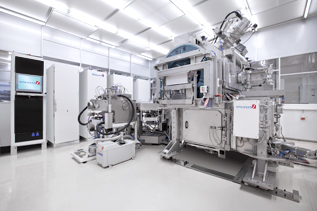 Singulus Receives Two Orders for MRAM Applications - StorageNewsletter