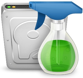 Free Wise Disk Cleaner and Defragmenter Updated - StorageNewsletter