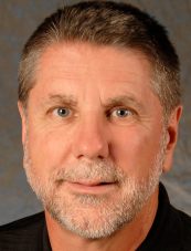 Kyle Wescoat SVP and CFO, Emulex - StorageNewsletter