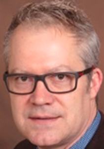 Mike Dunbar VP Global Sales for VDI, Pivot3 - StorageNewsletter