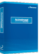 NetJapan ActiveImage Protector 3.5 SP4 Imaging Backup Software ...