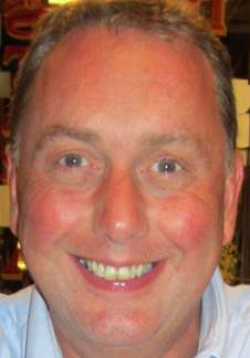 Peter Gadd's Instagram, Twitter & Facebook on IDCrawl