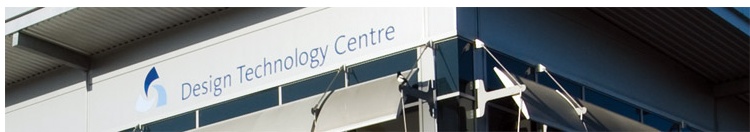 Talon Storage Partners With UK Excitech - StorageNewsletter