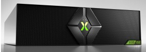 Availability of X-IO ISE 740 Hybrid and 240 Arrays - StorageNewsletter