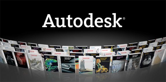 Autodesk Adopts Dot Hill AssuredSAN 4004 - StorageNewsletter