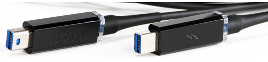 $150 Rebate Program by Corning on Thunderbolt Optical Cables ...
