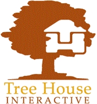 TreeHouse Interactive Deploys Quantum Tiered Storage - StorageNewsletter