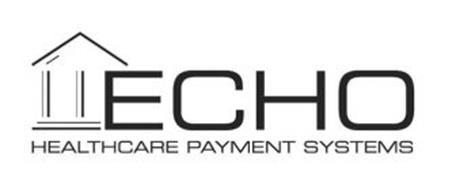 Echo Health Reduces Report Processing Time by 3X - StorageNewsletter