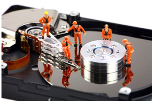 FarStone Increases SSD Performance and Life Span "by Up to 20% ...