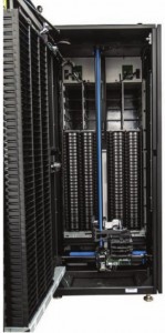 IBM TS1050 and TS1060 Tape Drive F5C and F6C for TS4500 Library ...