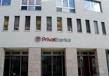 Slovakia Bank Privatbanka Chooses Proact - StorageNewsletter