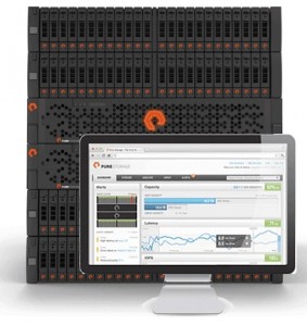 Pure Storage Rolls Out Lower End and Higher End Flash Arrays ...