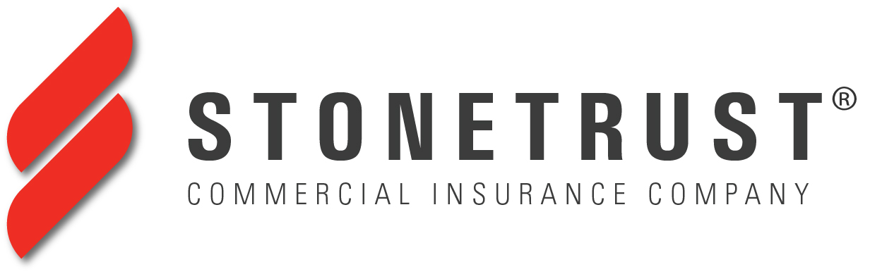 Baton Rouge-Based Workers Compensation Insurer Chooses Venyu ...