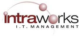 Intraworks IT Management Chooses Gridstore - StorageNewsletter
