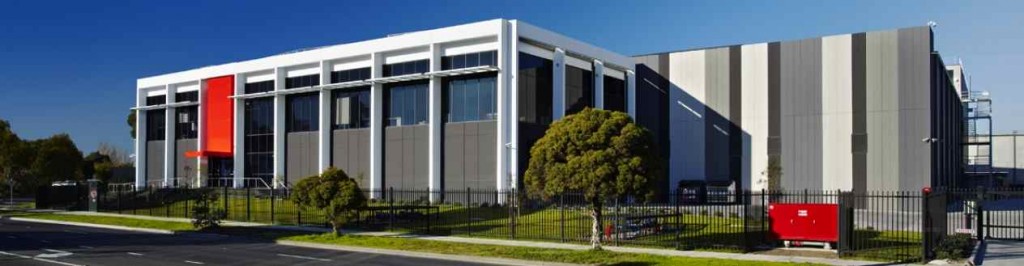 Corporate Backup Expanding Cloud Storage in Australia - StorageNewsletter