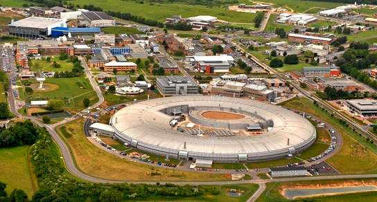 Panasas ActiveStor at Rutherford Appleton Laboratory - StorageNewsletter