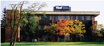 United Computer Group Selected by EMI - StorageNewsletter